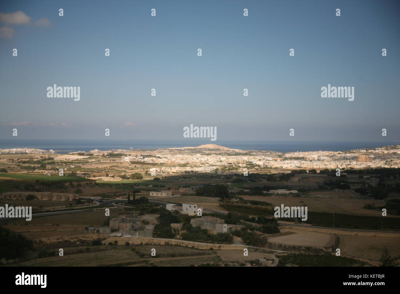 Christian medina hi-res stock photography and images - Alamy