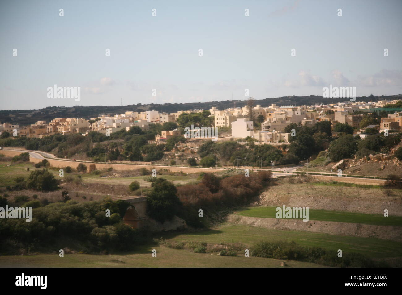Medina Malta Stock Photos & Medina Malta Stock Images - Alamy
