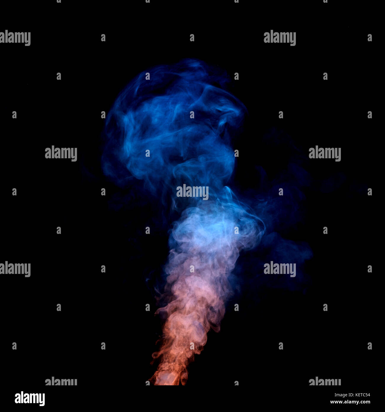 Jet dynamic motion hi-res stock photography and images - Alamy