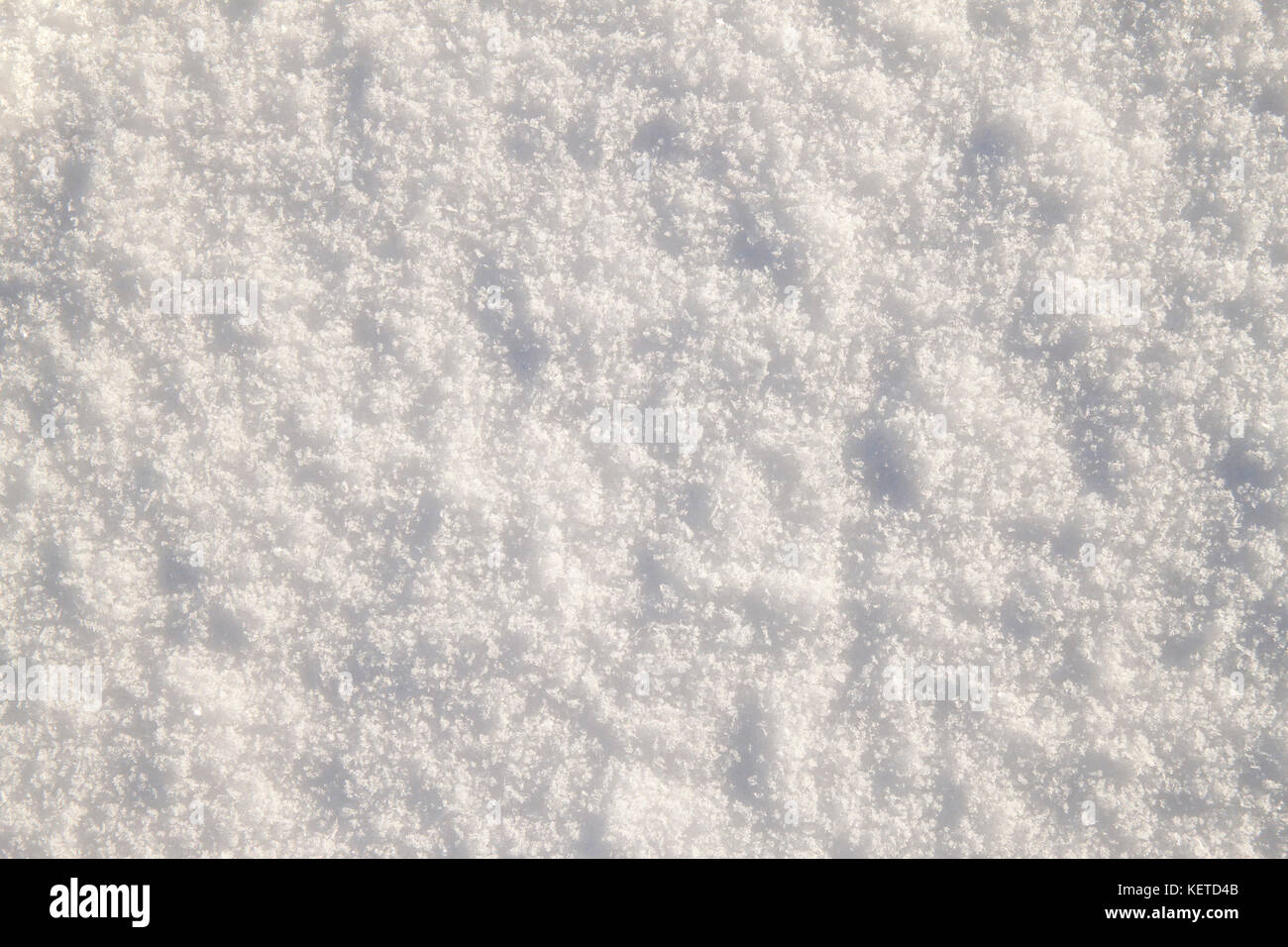 White snow closeup texture background Stock Photo - Alamy