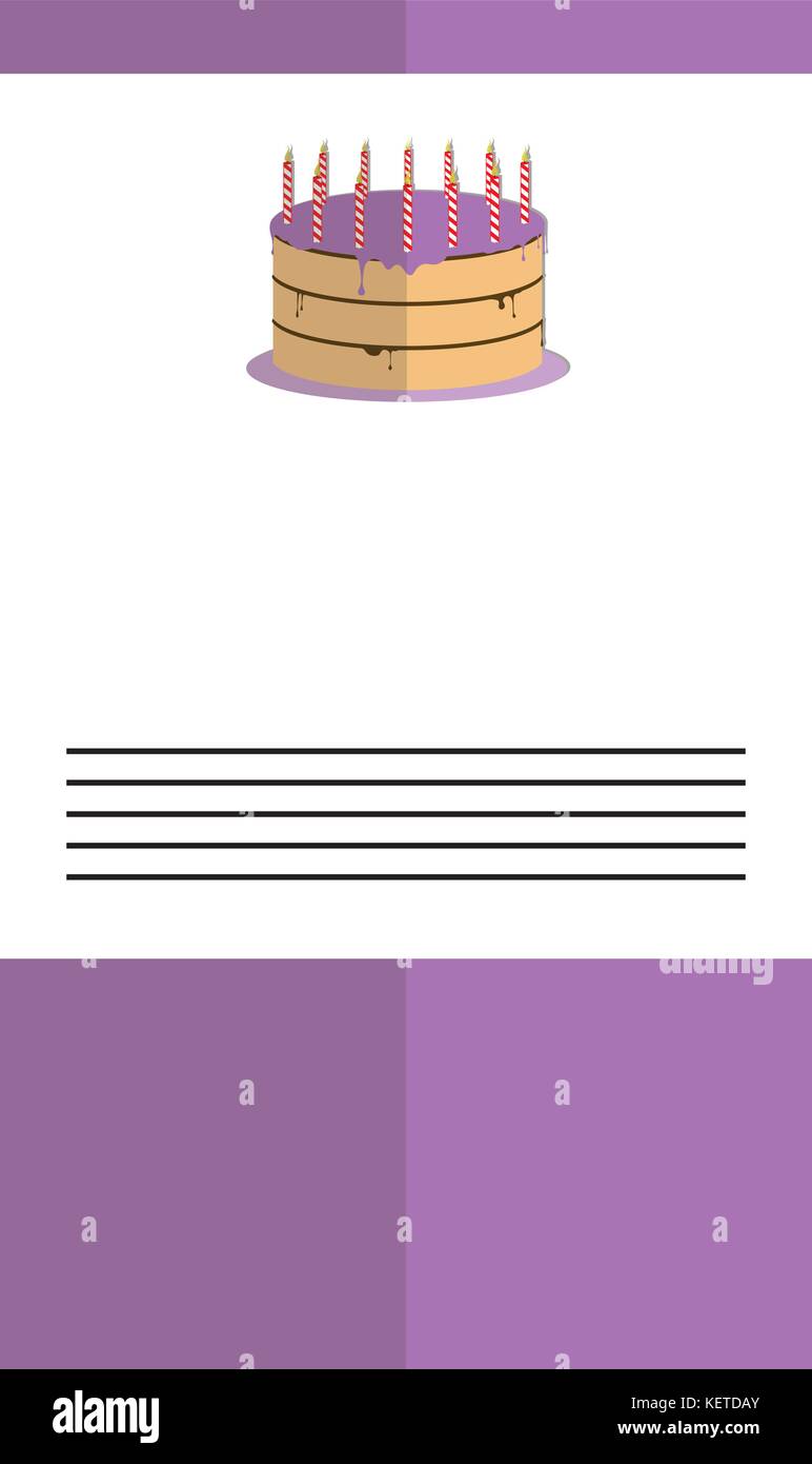 Perfect copy space Stock Vector Images - Alamy