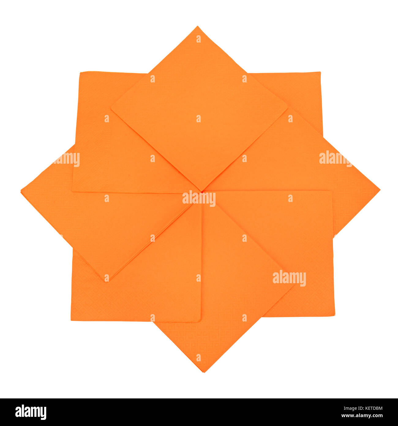 Tissue paper hi-res stock photography and images - Alamy