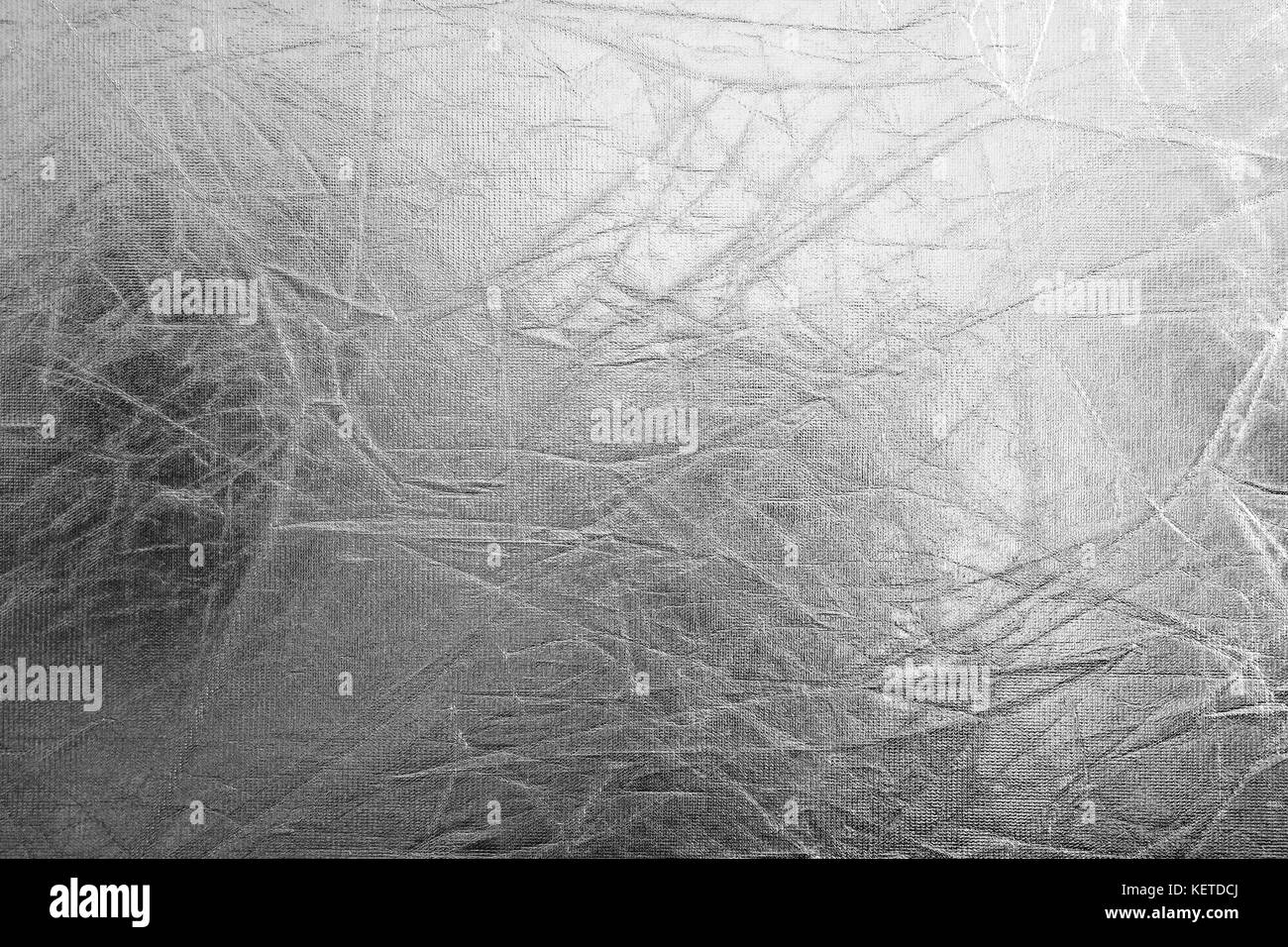 Shiny metal silver texture background. Metallic pattern Stock Photo - Alamy