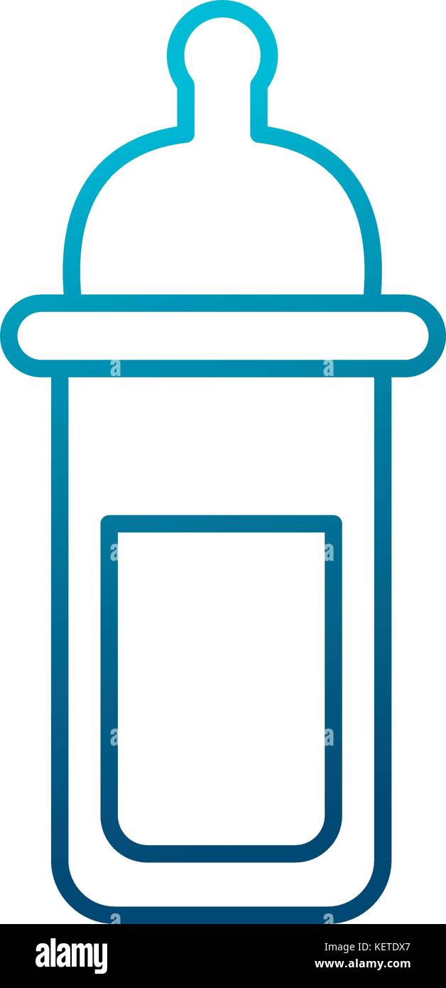 Vertical feed feeding Stock Vector Images - Alamy