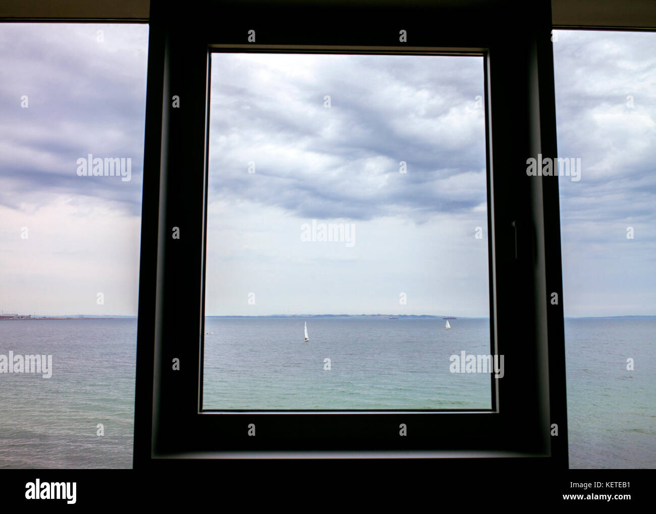 Marselis hotel aarhus hi-res stock photography and images - Alamy