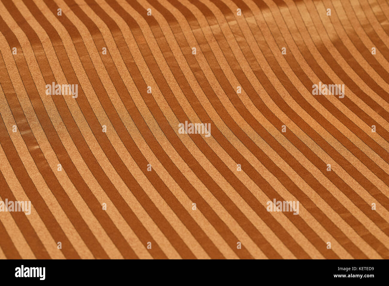 Textile stripe hi-res stock photography and images - Alamy