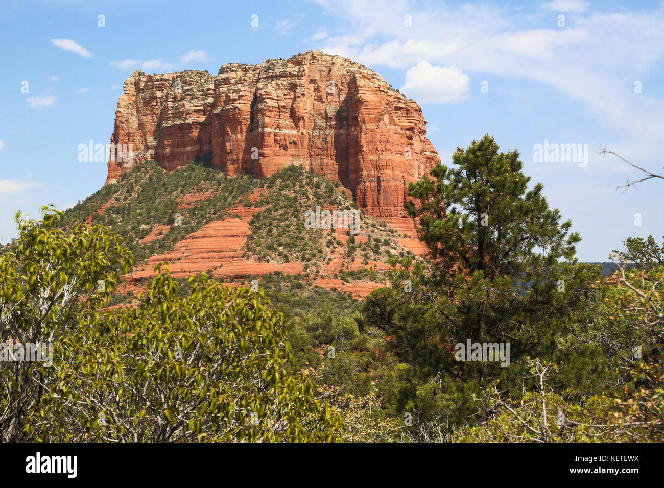Sacred valley verde hi-res stock photography and images - Alamy