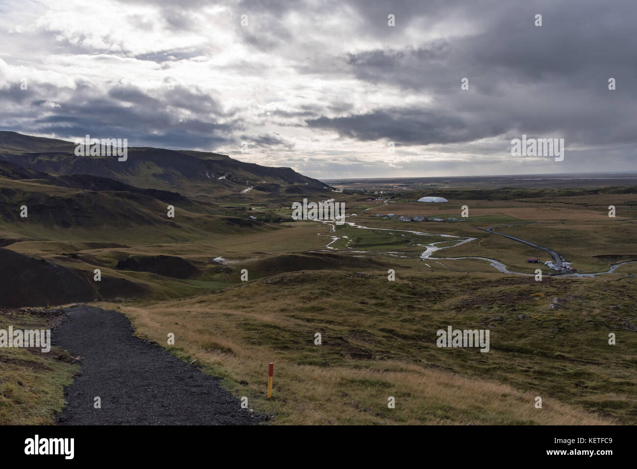 Loock hi-res stock photography and images - Alamy