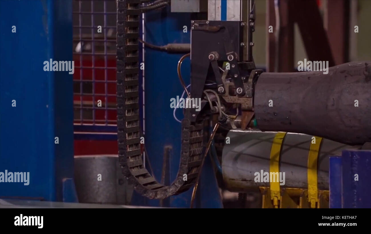 Manufacture of rails for trains and freight wagon, boxcars. Rail ...