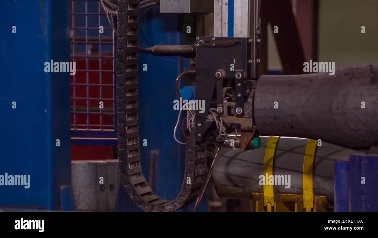 Manufacture of rails for trains and freight wagon, boxcars. Rail ...