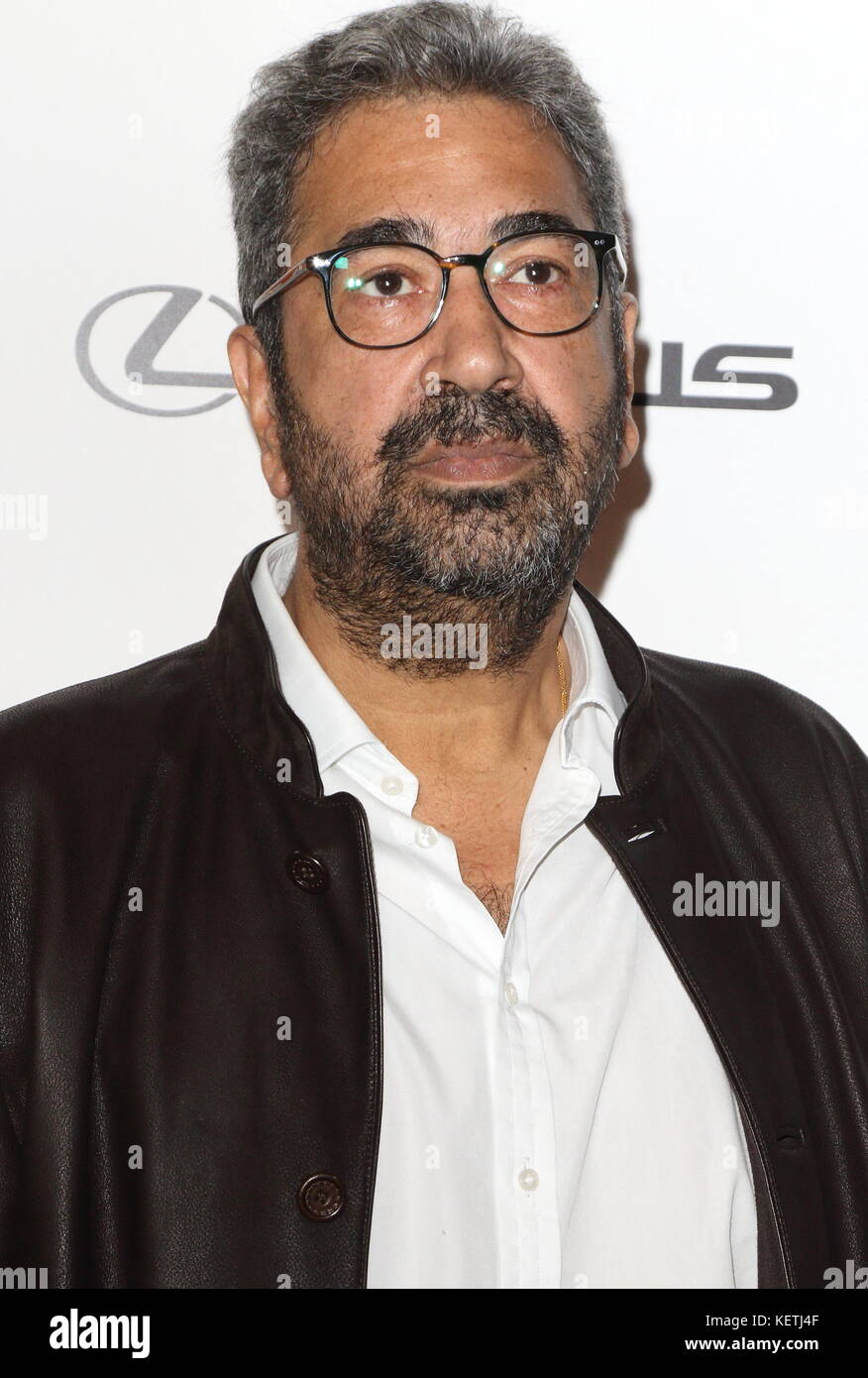 Mitu misra hi-res stock photography and images - Alamy