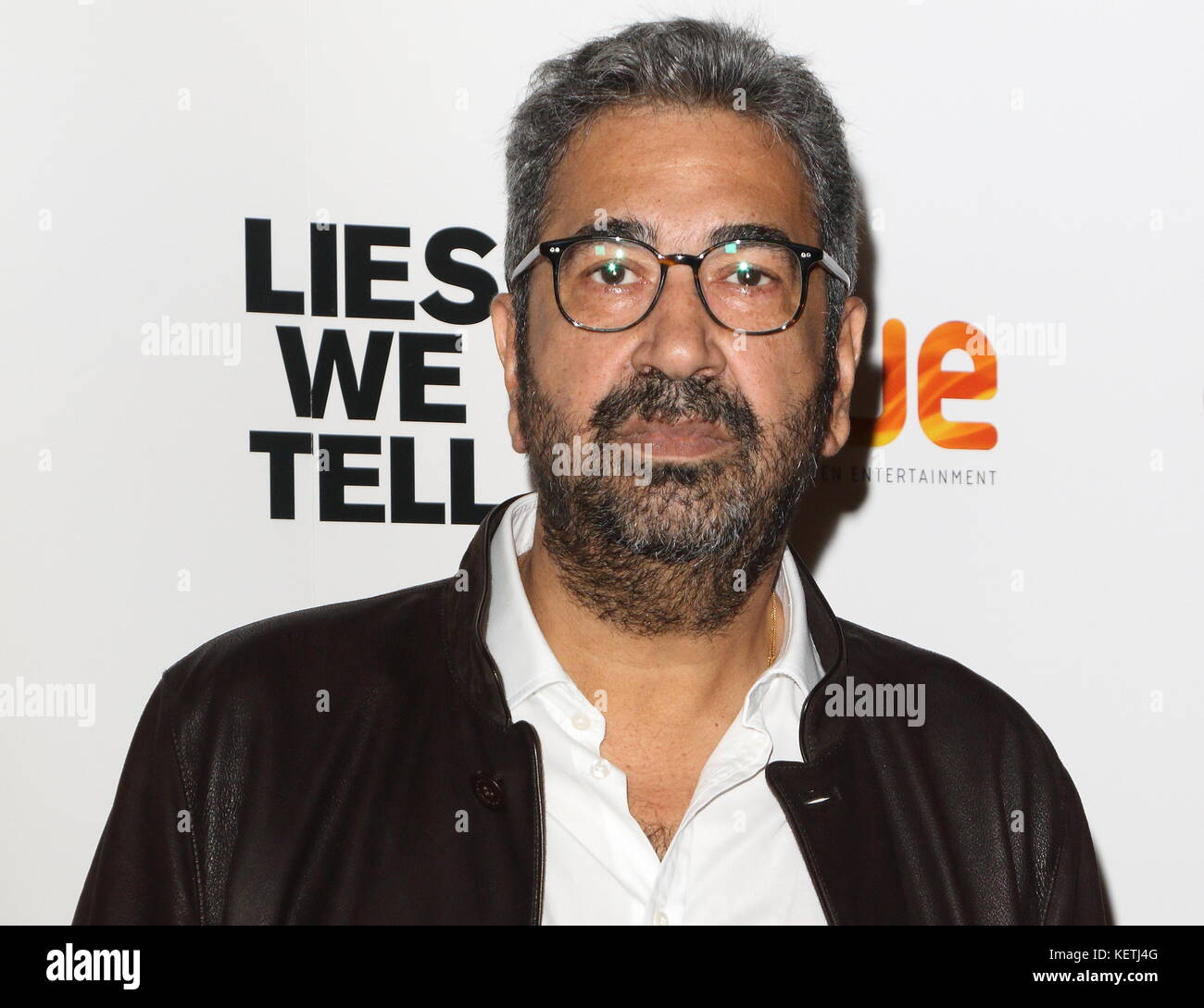 Mitu misra hi-res stock photography and images - Alamy