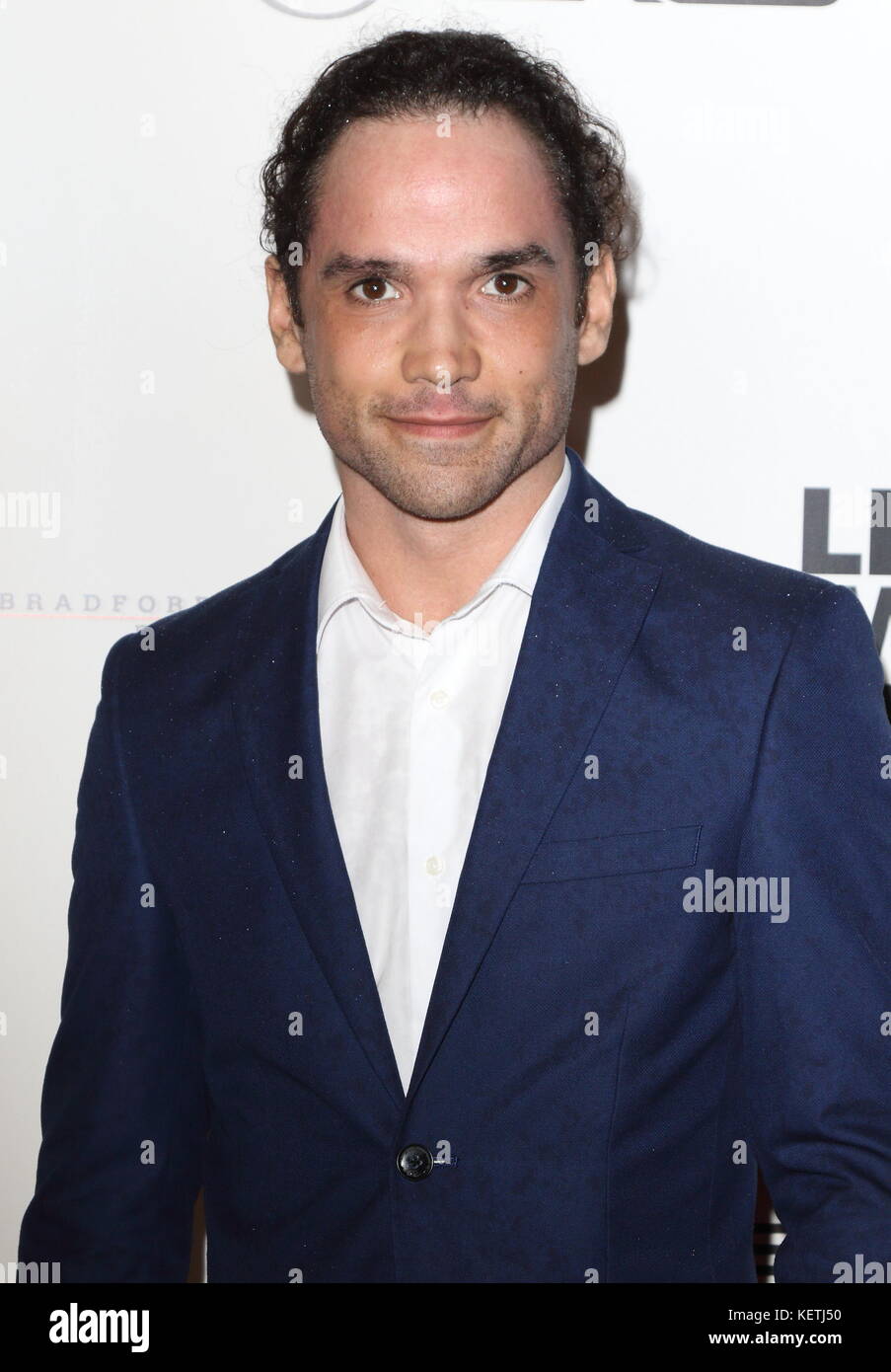 Raindance Film Festival Lies We Tell World Premiere at the Vue West End ...