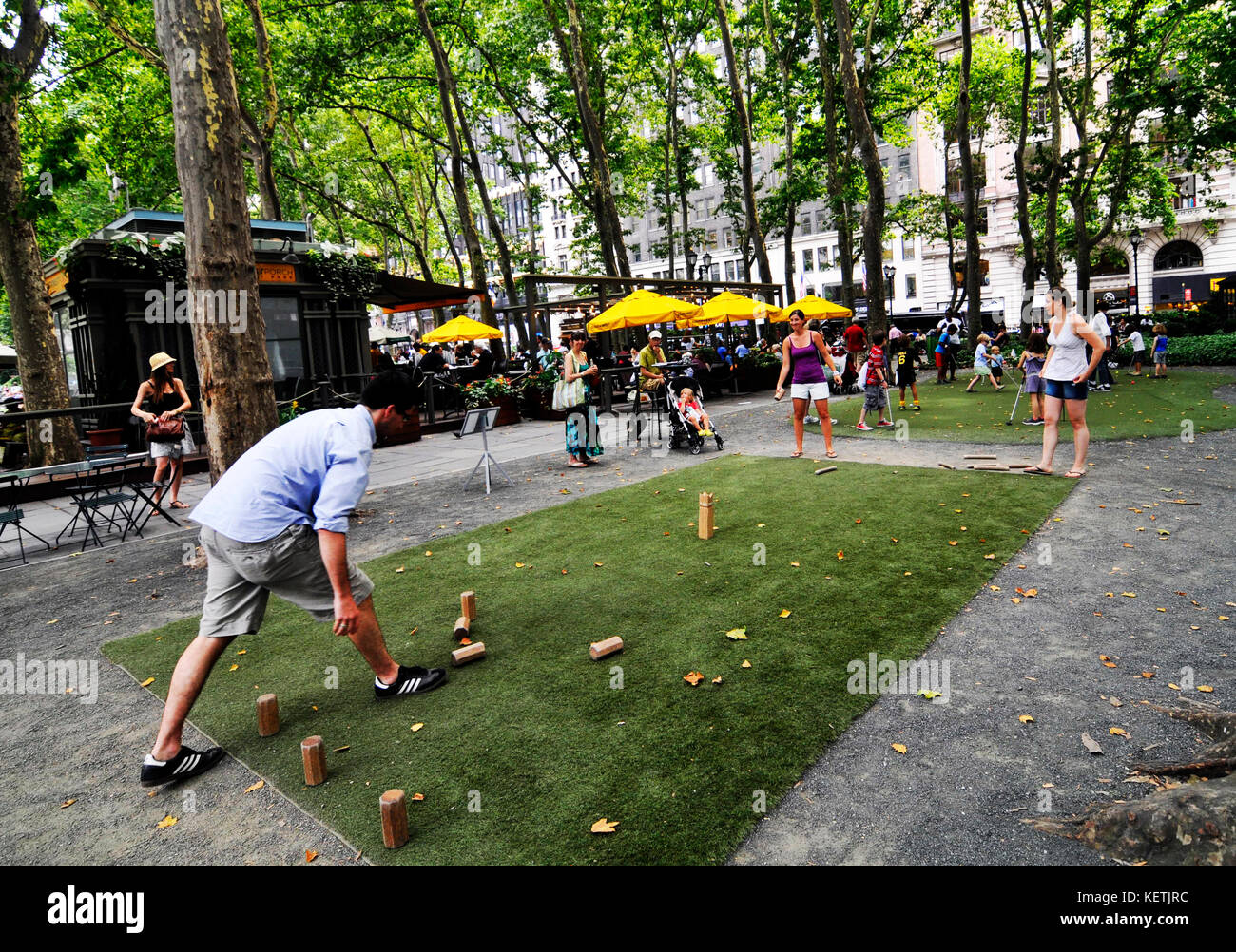 Usa nyc ny usa united states north america hi-res stock photography and ...