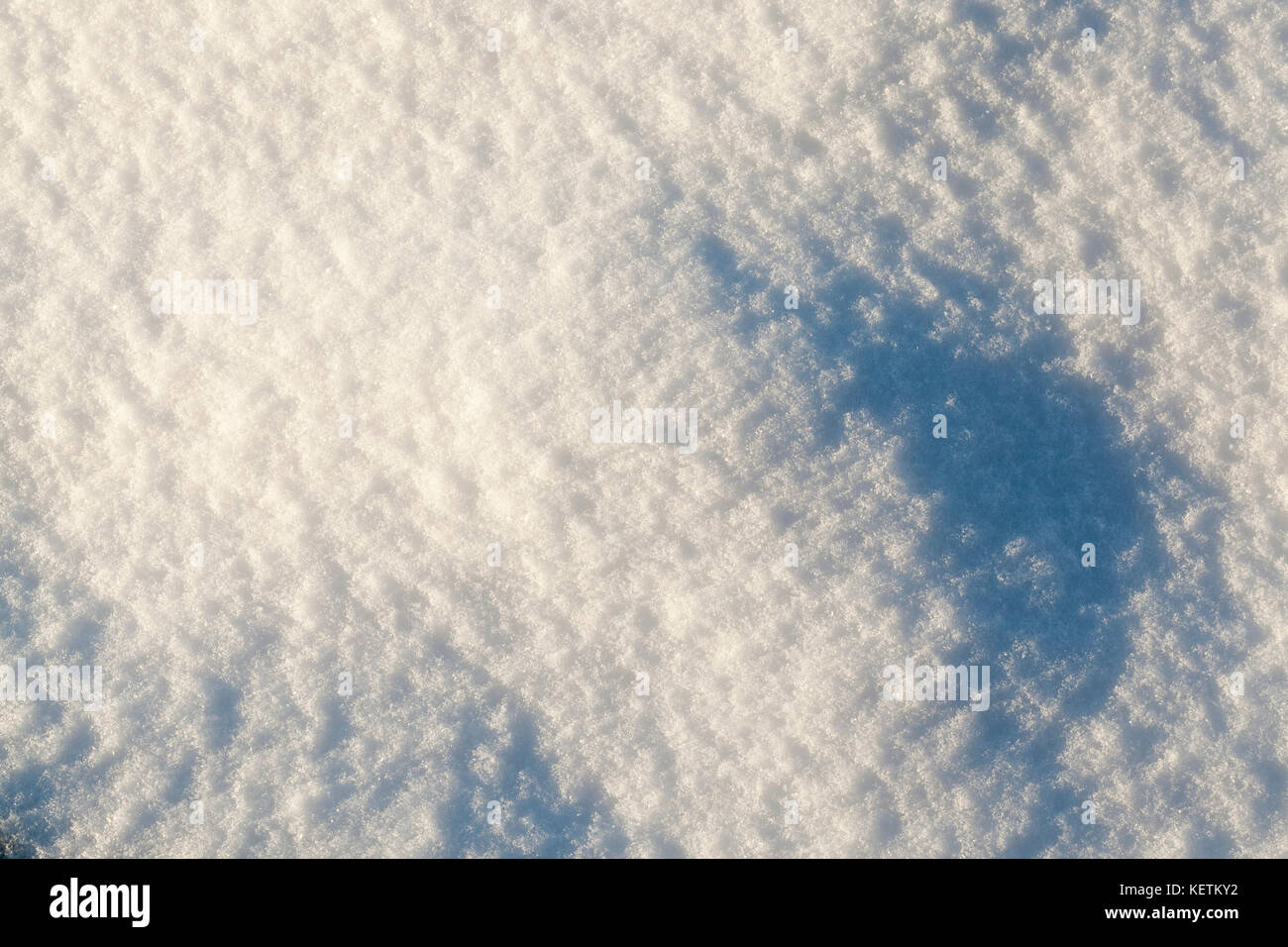 Snowfall clean up hi-res stock photography and images - Alamy