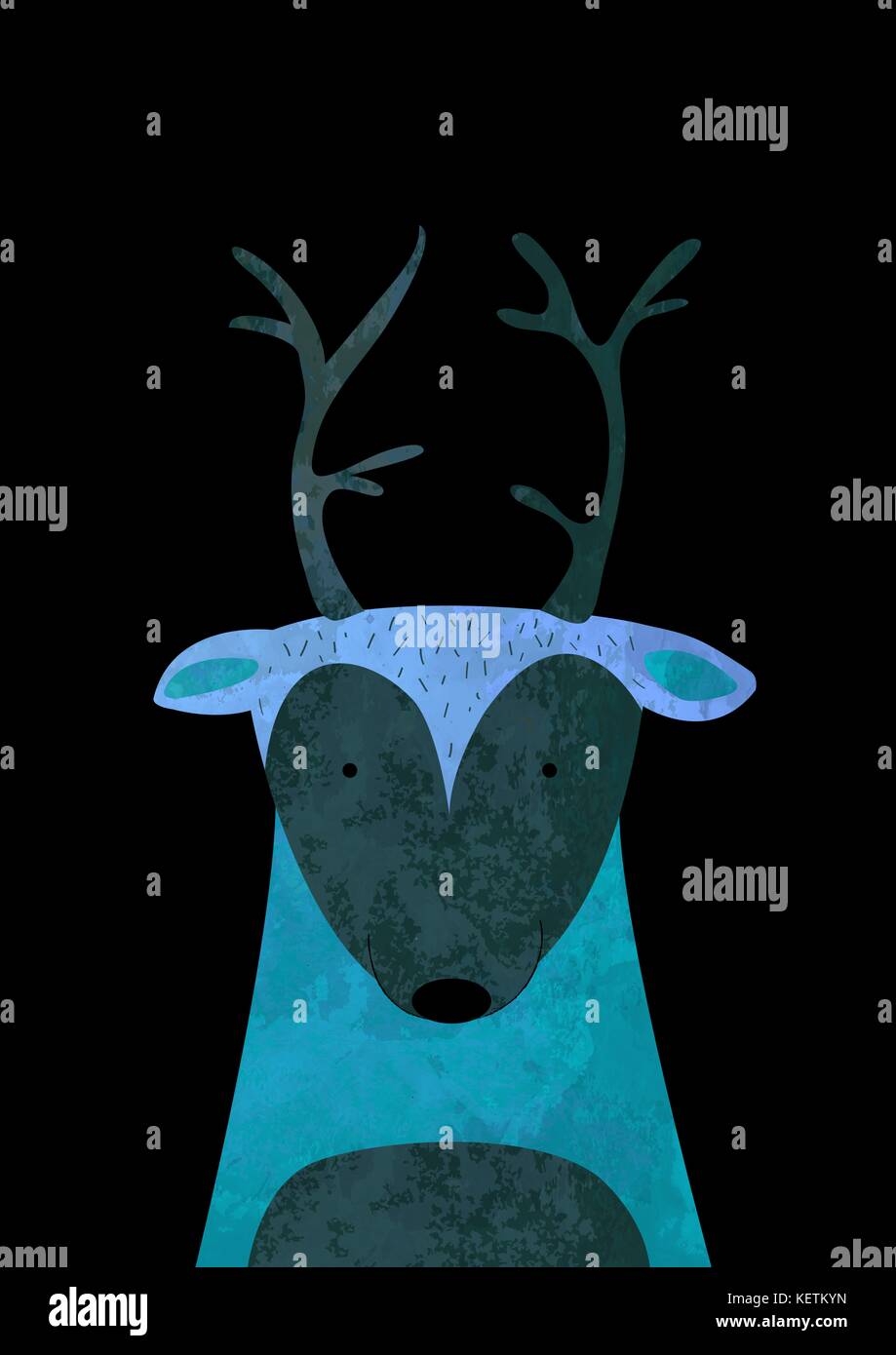 Printable graph paper hi-res stock photography and images - Alamy