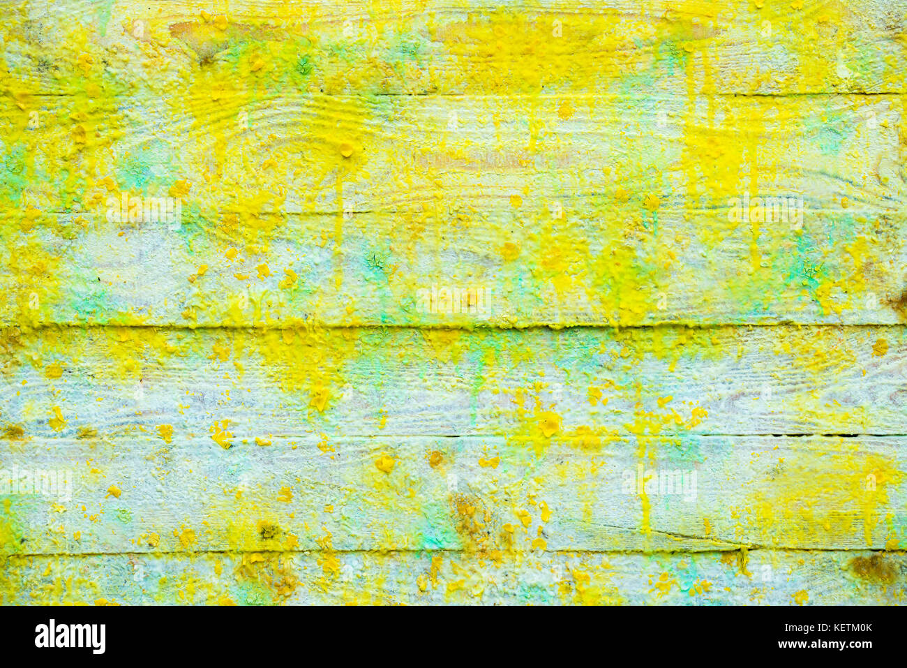 Background and Wallpaper or texture of Wooden board or table wood full ...