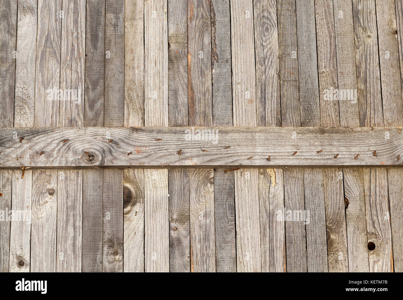 barn wood background Stock Photo - Alamy