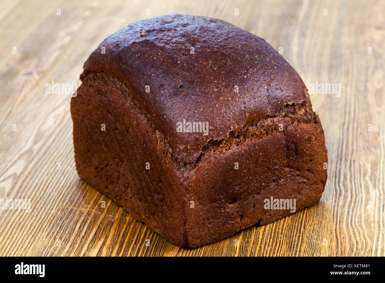 Breadcrumbs loaf hi-res stock photography and images - Alamy