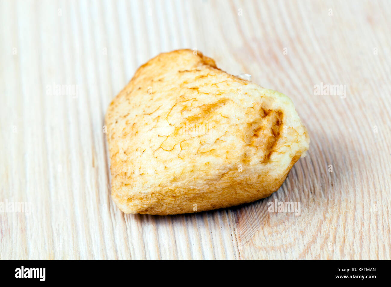 Oxidizing apple hi-res stock photography and images - Alamy