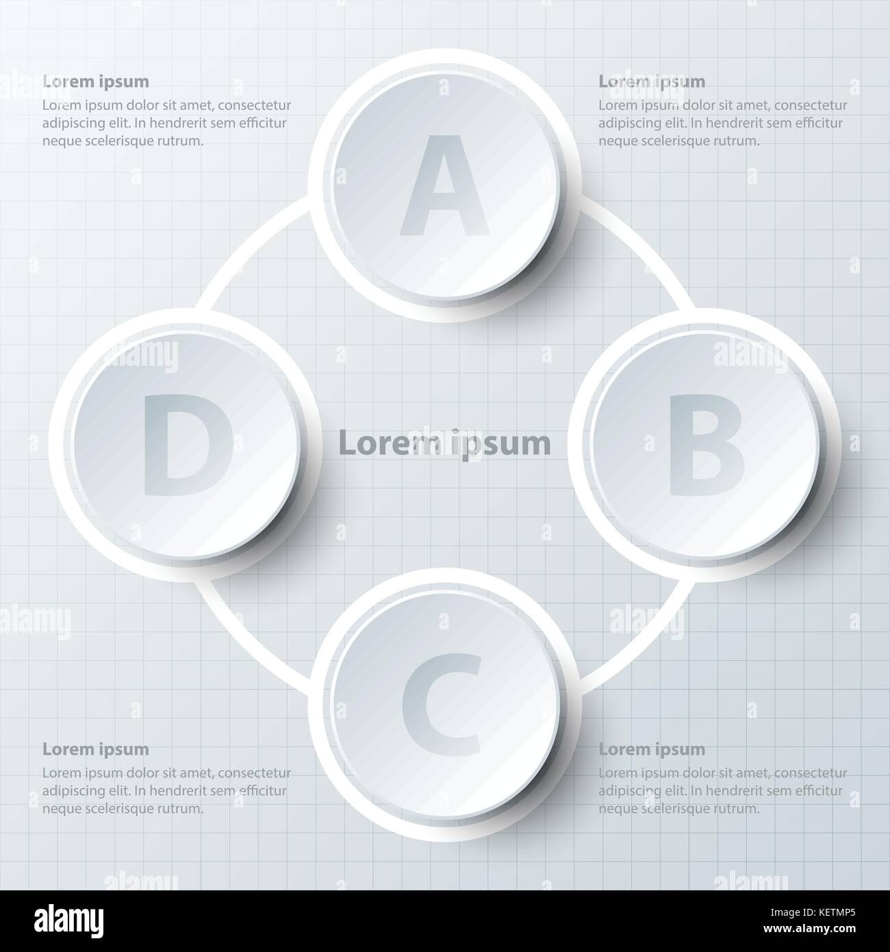 Loop sequence hi-res stock photography and images - Alamy