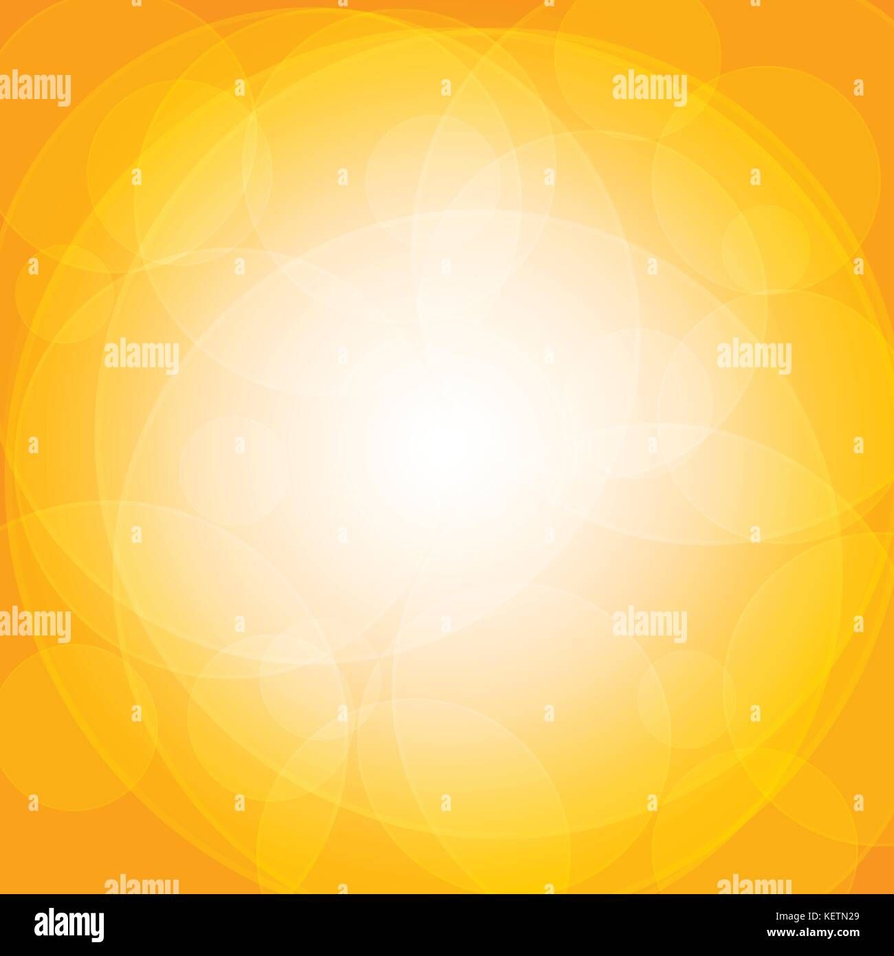 Multi layered design Stock Vector Images - Alamy