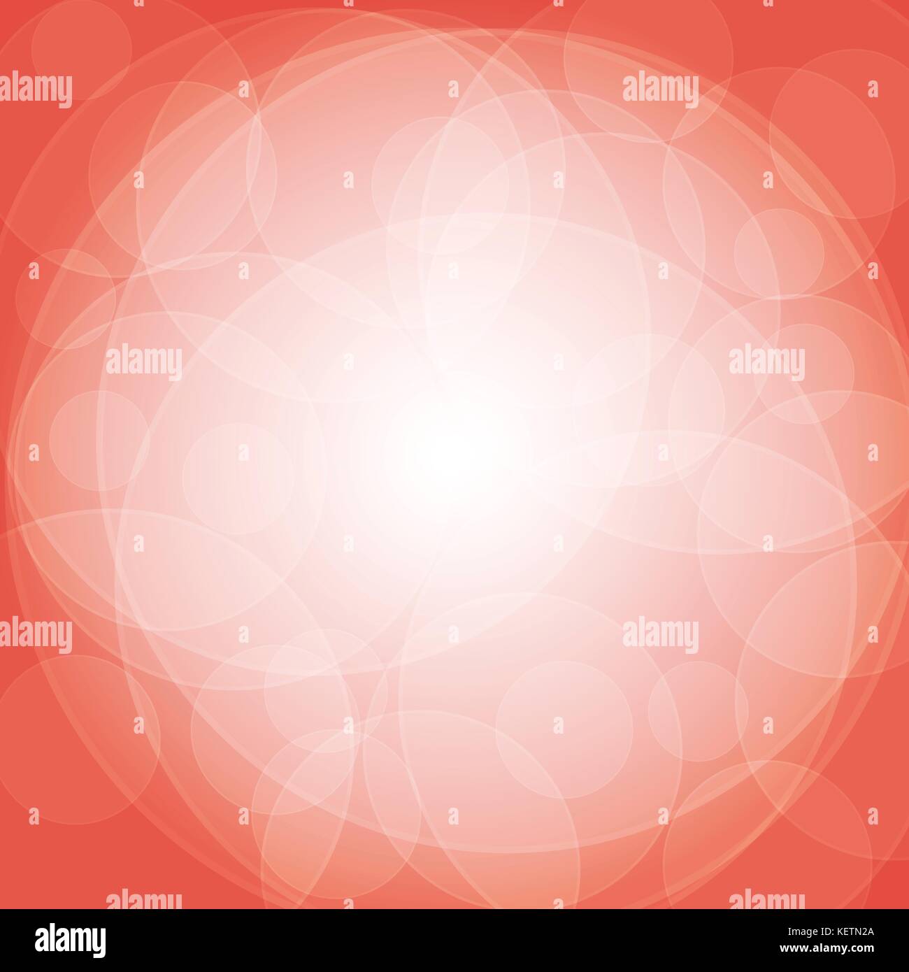 Layered detail Stock Vector Images - Alamy