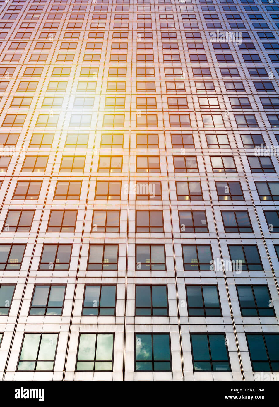 Success concept sun architecture hi-res stock photography and images ...