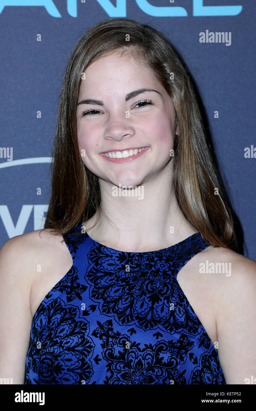 'World of Dance' Celebration at the Delilah - Arrivals Featuring: Eva ...