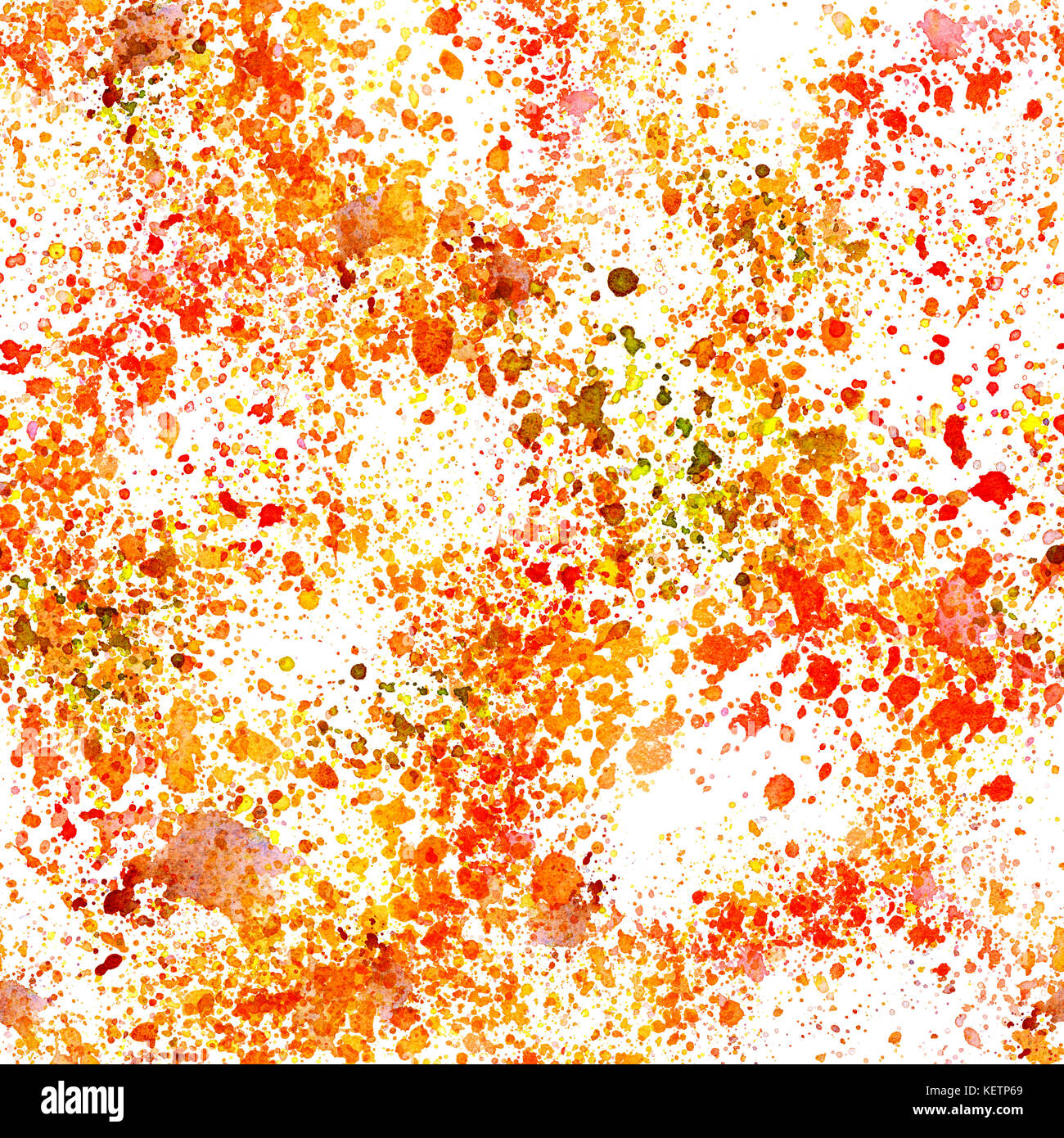 Red Splash Of Colour Stock Photos & Red Splash Of Colour Stock Images ...