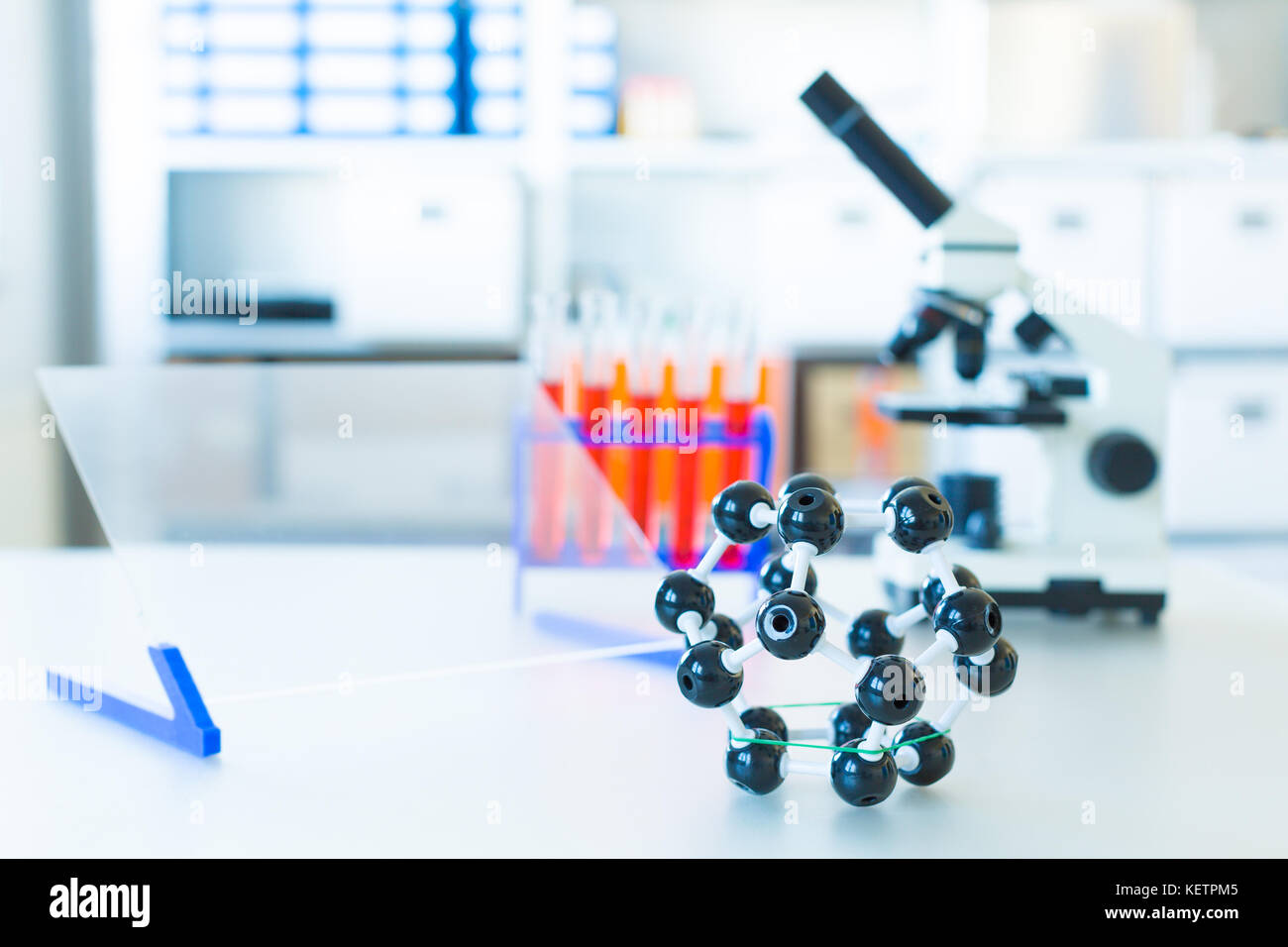 Laboratory items hi-res stock photography and images - Alamy