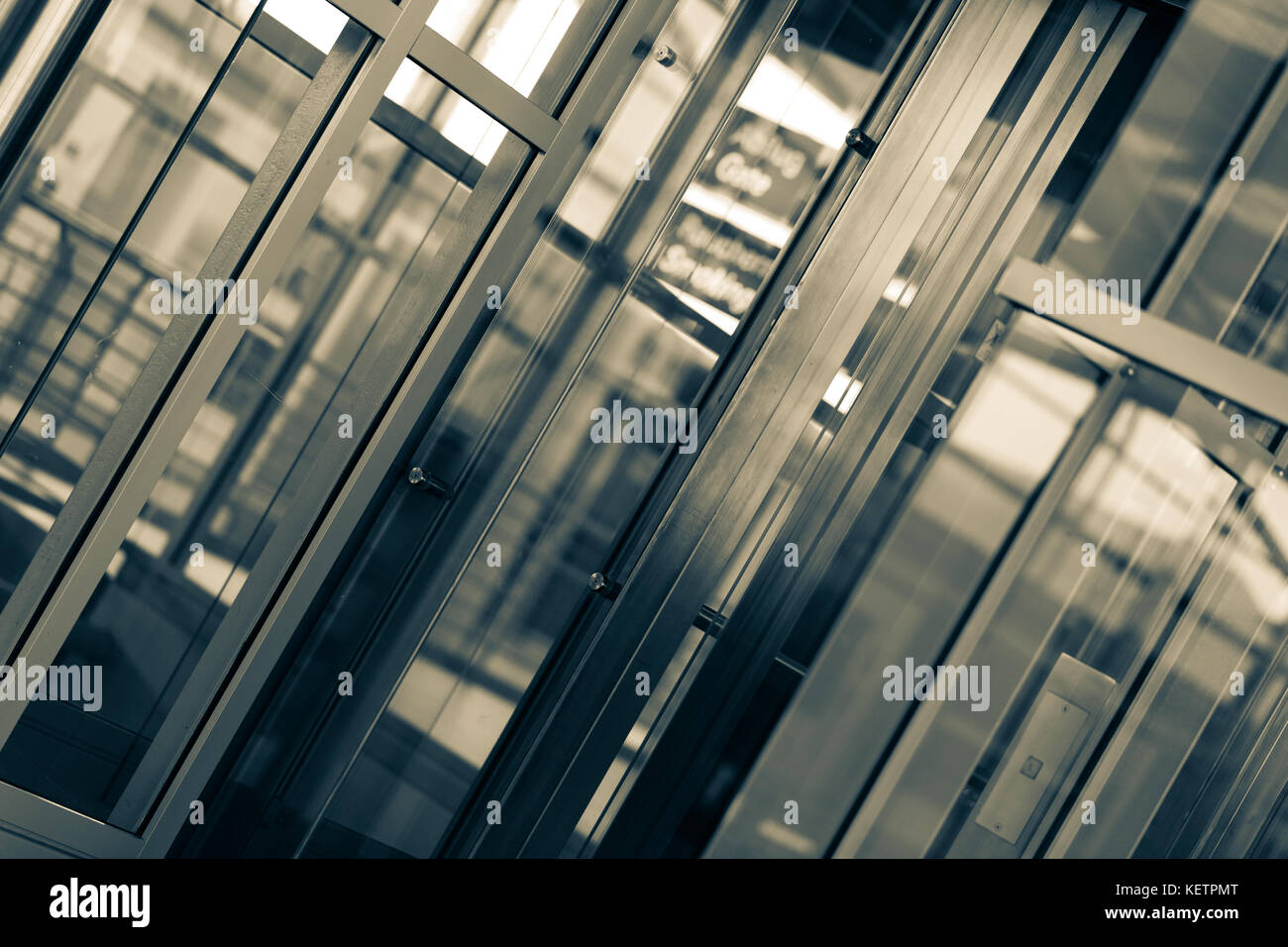 abstract industrial background Stock Photo - Alamy
