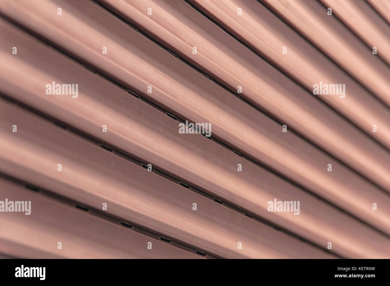 Light brow plastic background, light brown plastic texture Stock Photo ...