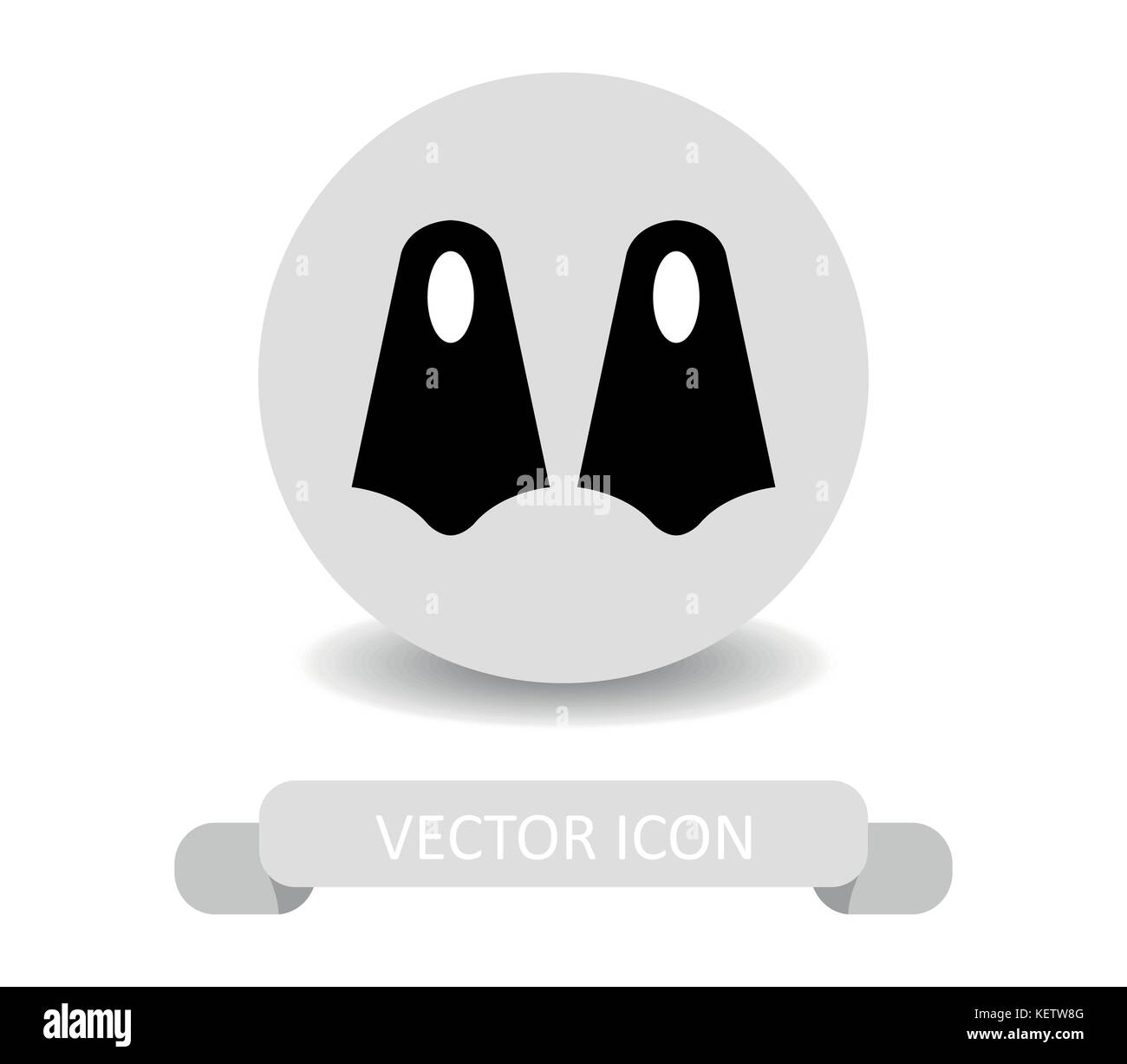 Rowing boat seat Stock Vector Images - Alamy