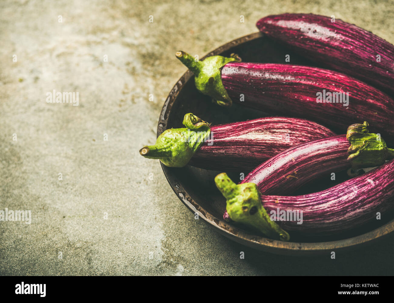 Fall harvest hi-res stock photography and images - Alamy