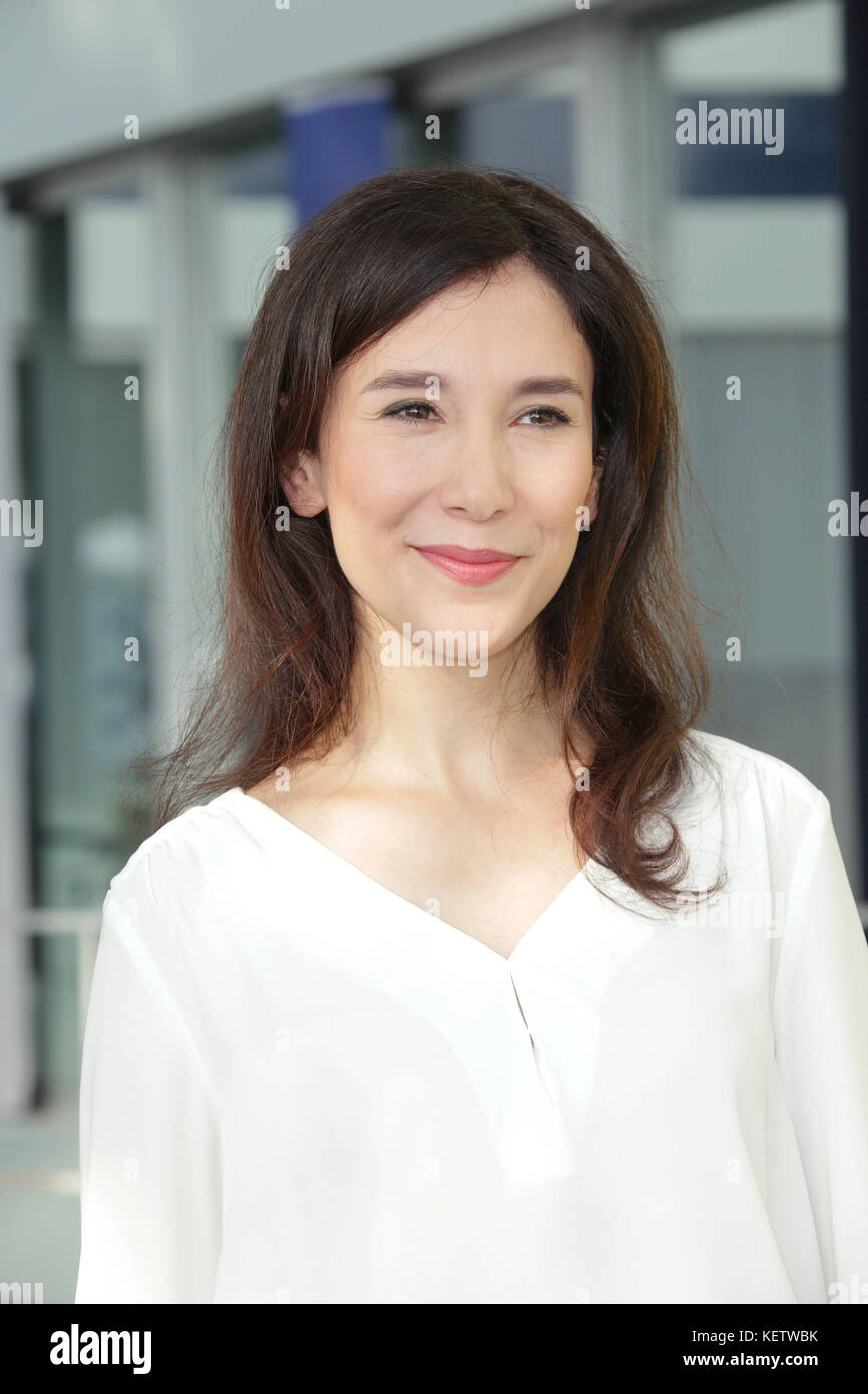 Shae Game Of Thrones