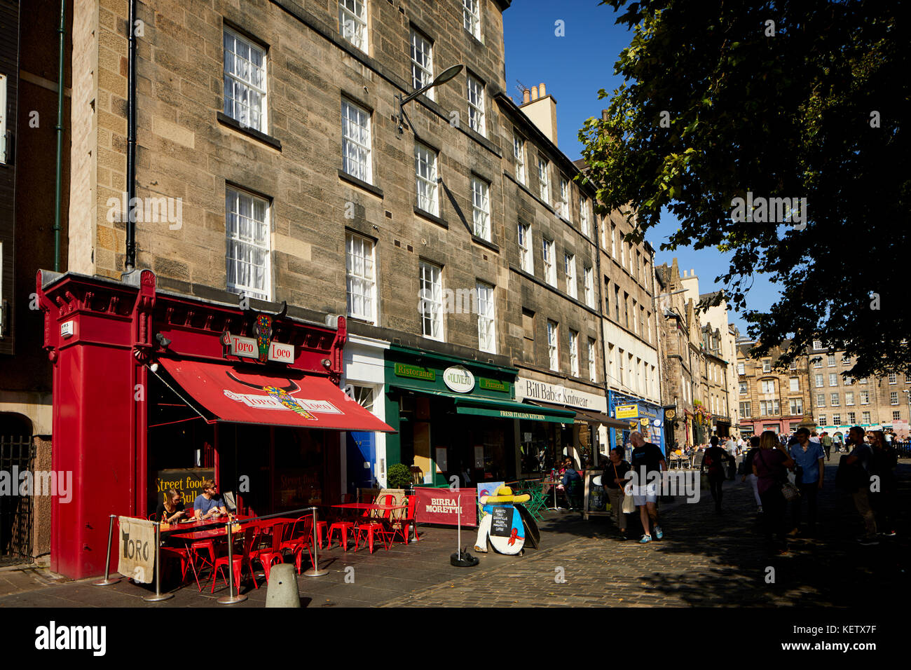 Historically place hi-res stock photography and images - Alamy