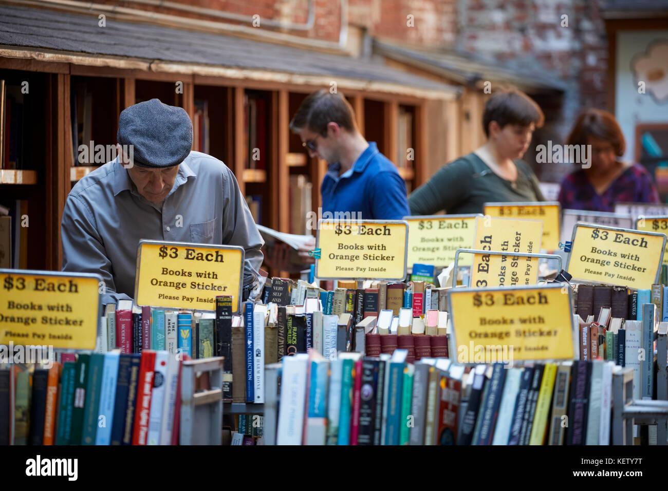 Boston Massachusetts New England North America USA , browsing ...