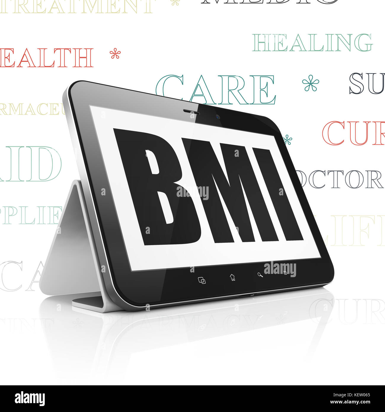 Bmi research hi-res stock photography and images - Alamy