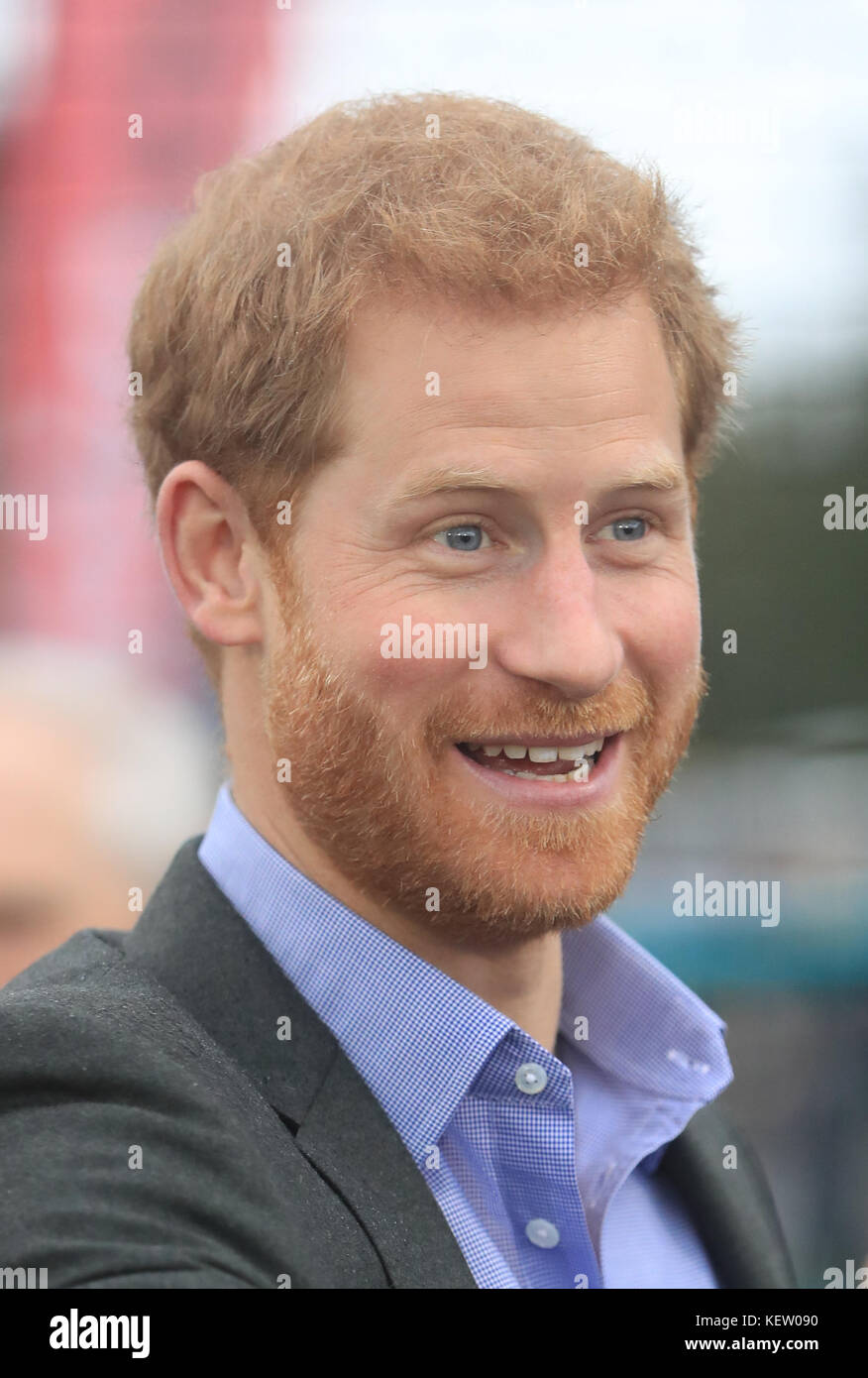 Uclan sports arena hi-res stock photography and images - Alamy