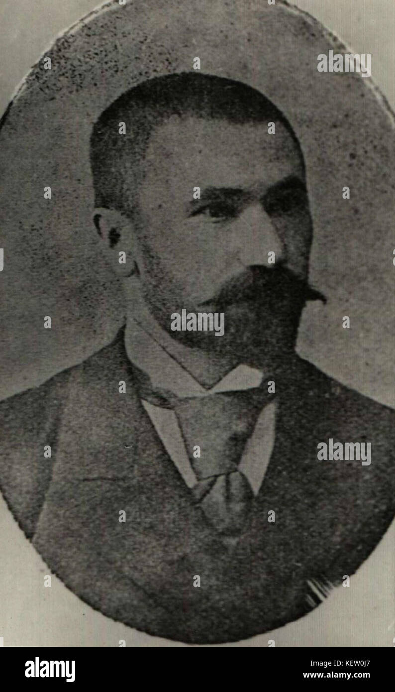 2072K 1 408 14 Dimitar Matov Stock Photo - Alamy