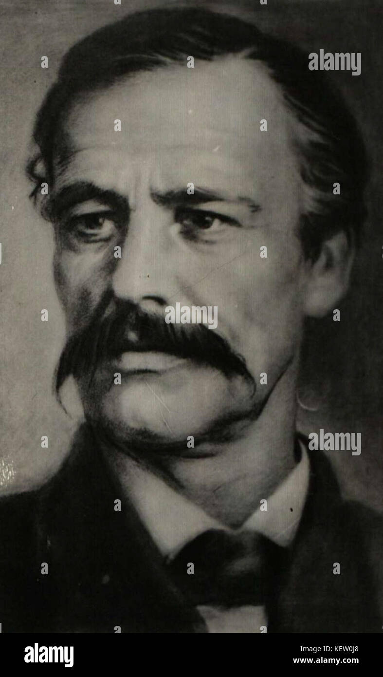 Georgi rakovski hi-res stock photography and images - Alamy