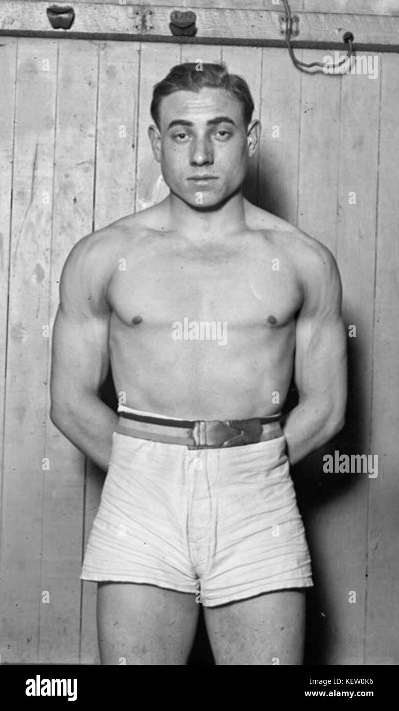 Charles Rigoulot was a prominent figure in the 1923 era, recognized for ...