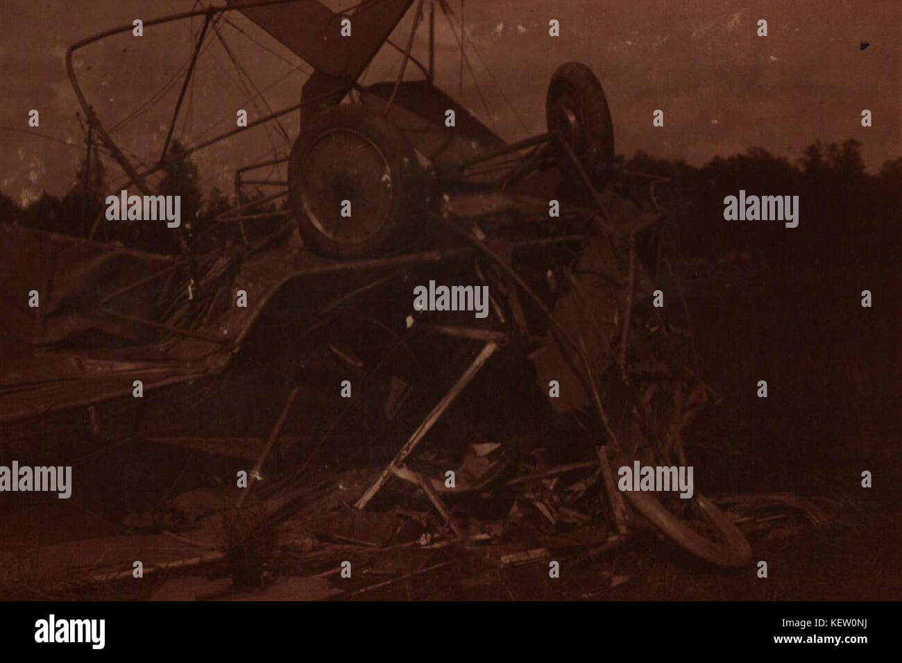 Number 6a hi-res stock photography and images - Alamy
