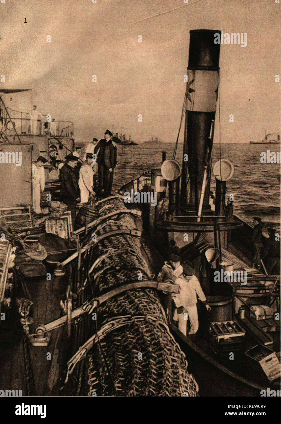 World war 1 scenes hi-res stock photography and images - Alamy