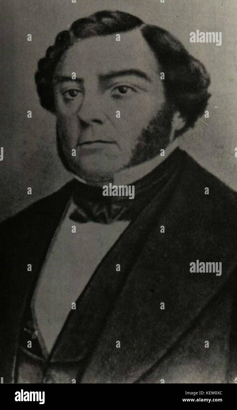 Miladinov hi-res stock photography and images - Alamy