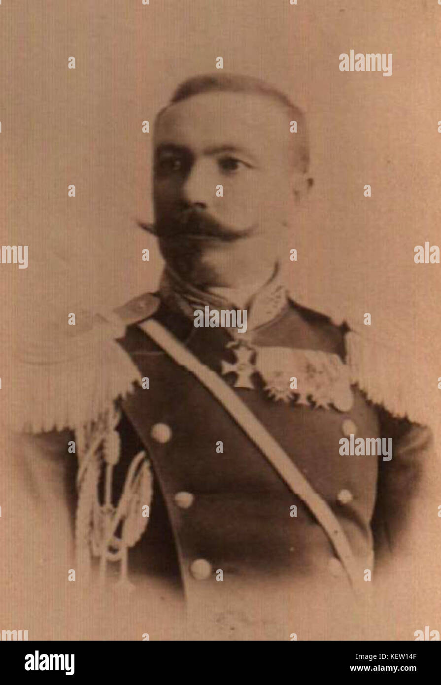 1599K 1 1882 48 Nikola Ivanov Stock Photo - Alamy