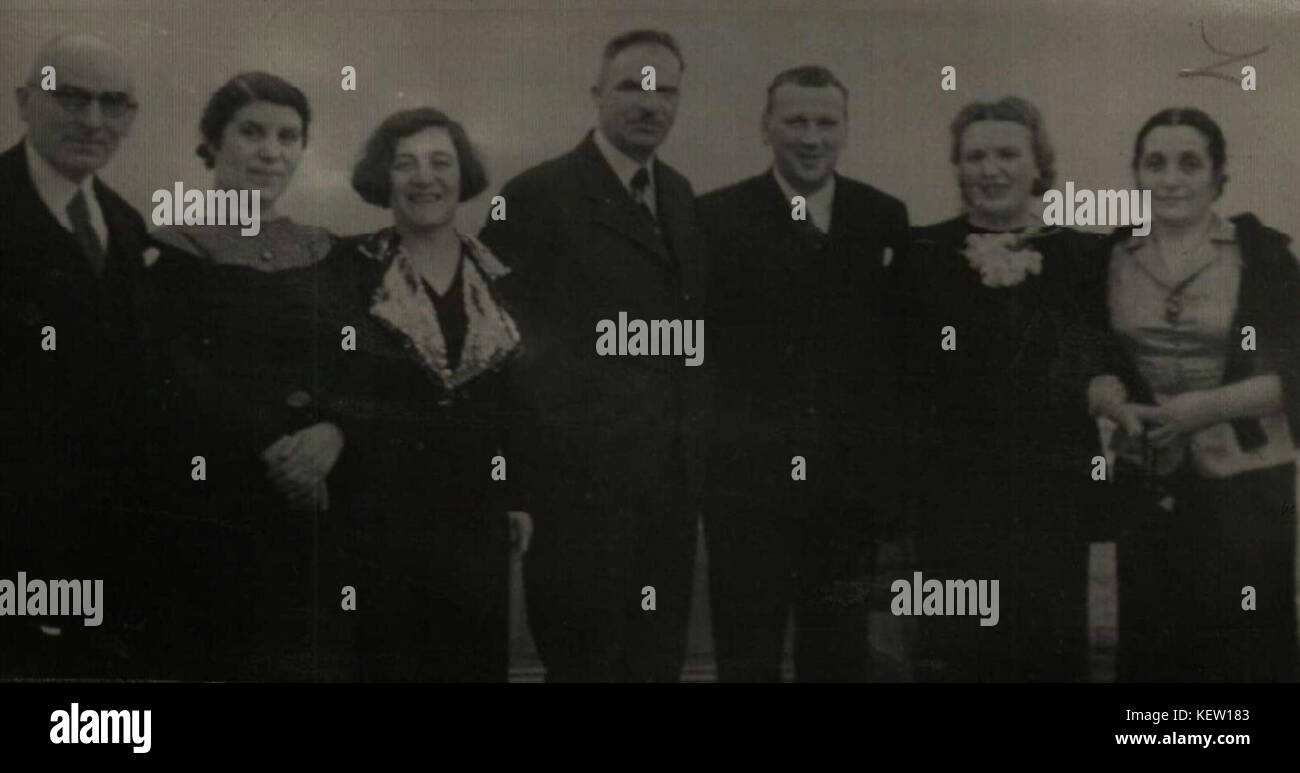 1271K 1 161 7 Piligrim, Nela Slivopolska, Elin Pelin, Razkolnikov, Dora ...