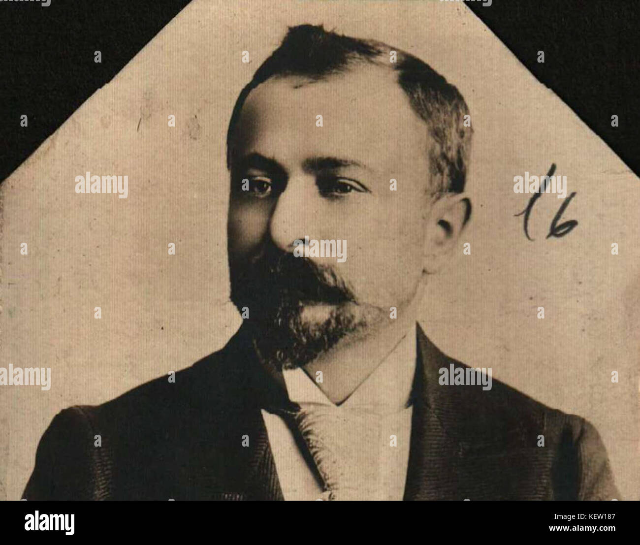 Aleko konstantinov hi-res stock photography and images - Alamy