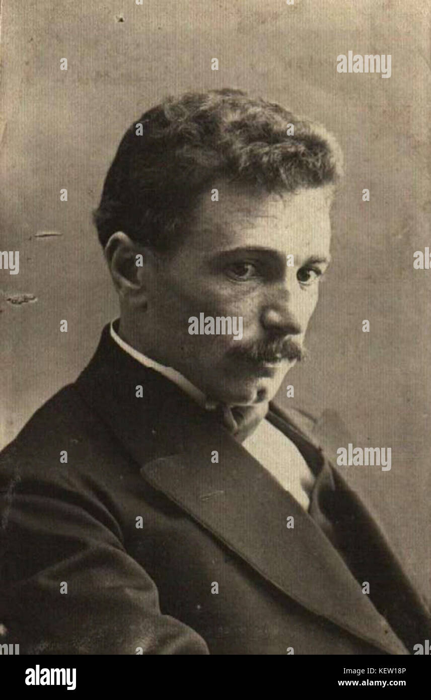 Krum hi-res stock photography and images - Alamy